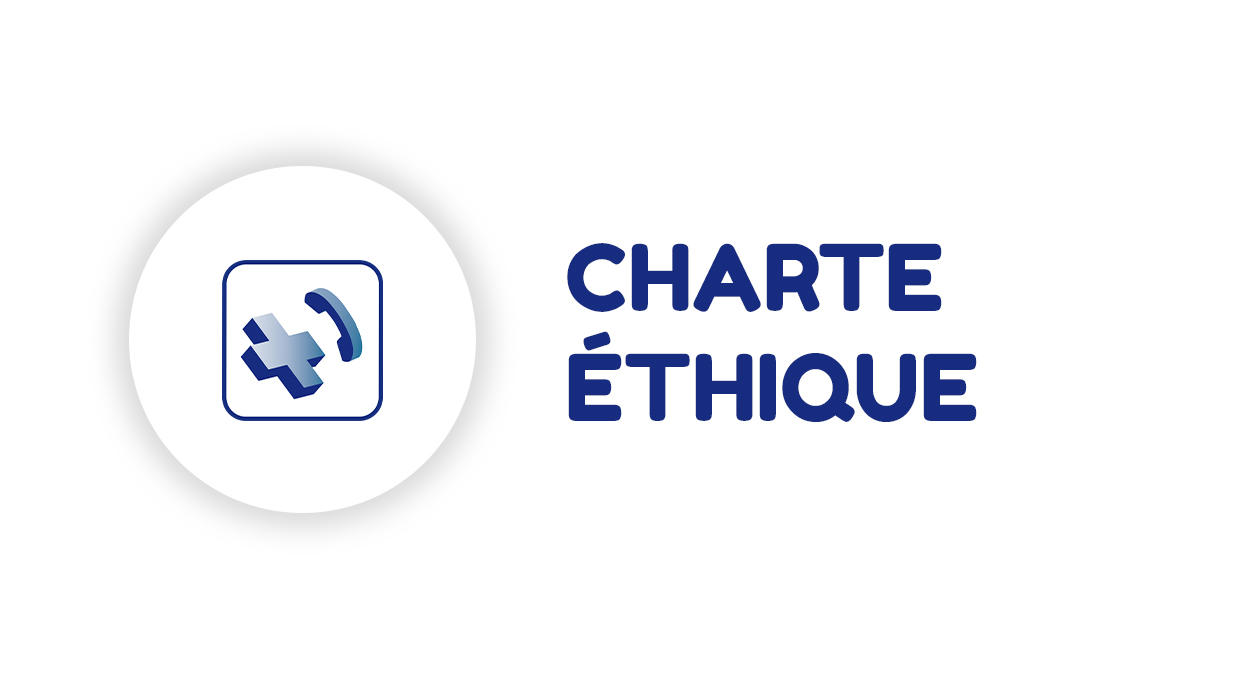 Charte éthique